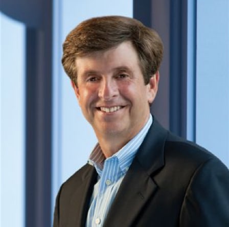Papadellis Joins Vestaron as Board Chair - Vestaron : Harnessing The ...